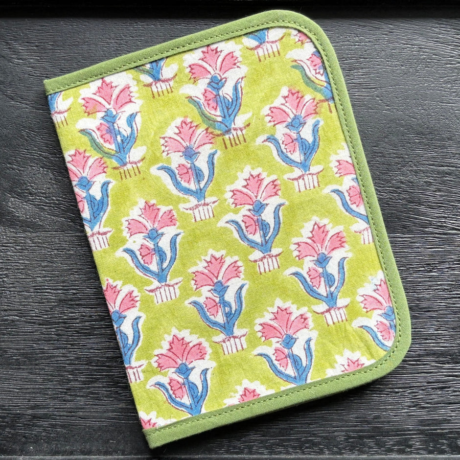 Products – Page 2 – FriendsBeamingJoy